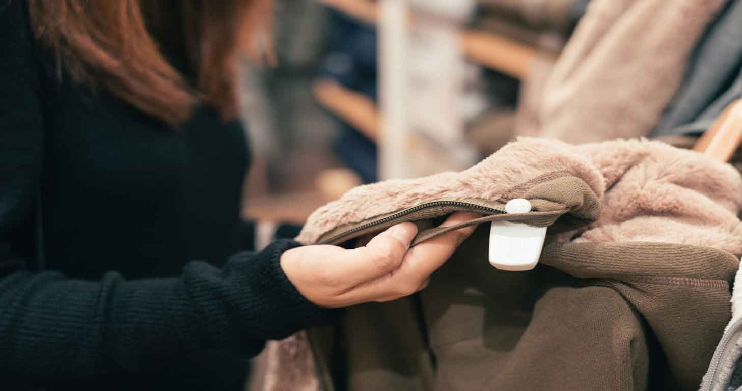 Mystery Shopping | YourMysteryShopper