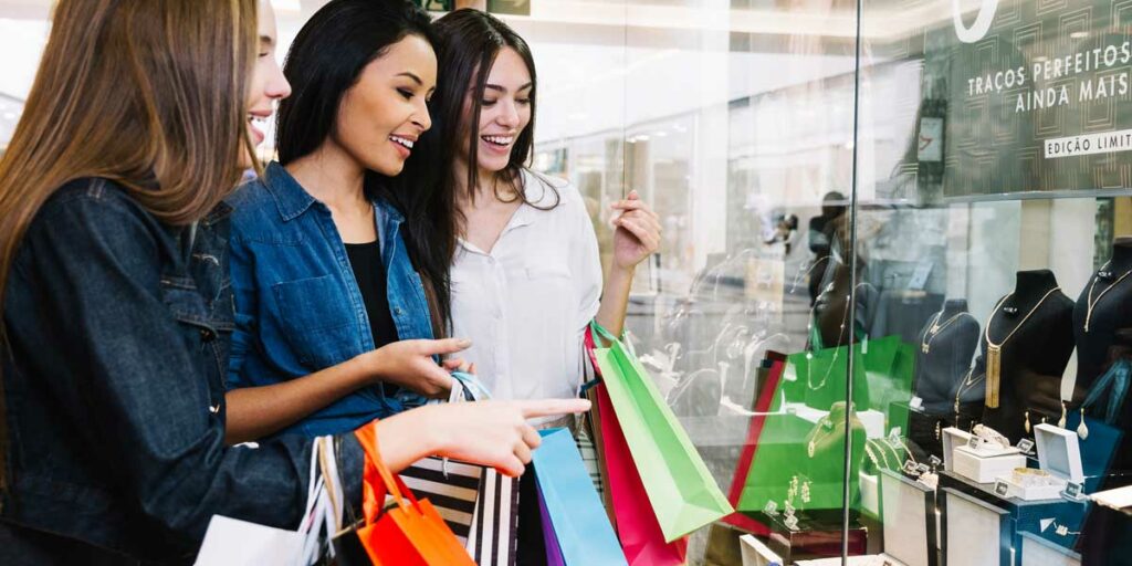5 maneras en que una mala experiencia de cliente afecta a tus ...